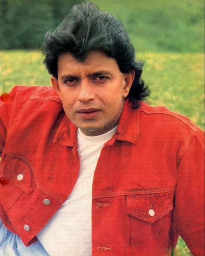 करियर में 350 फिल्मों में किया काम, सलमान-शाहरुख भी नहीं तोड़ पाए इनकी सुपरहिट फिल्मों का ...