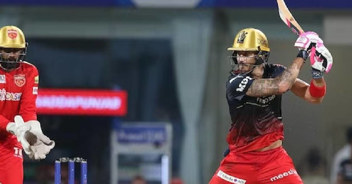 Dream11 Team Captain And Vice-Captain: पंजाब बनाम बैंगलोर मैच में इस ...