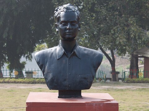 Praffulla Chaki Death Anniversary significance of Indian Revolutionary ...