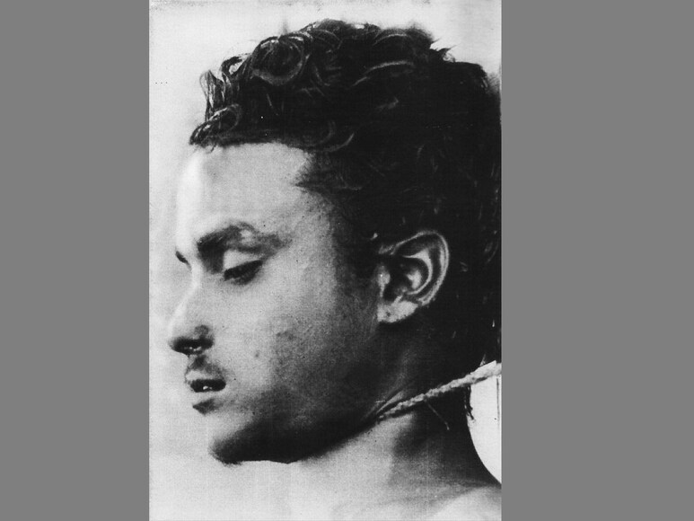 Praffulla Chaki Death Anniversary significance of Indian Revolutionary ...