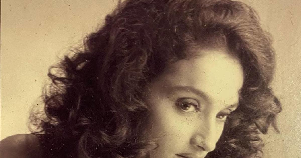 'हुल्‍ले हुल्‍ला रे...' से मिली पहचान, नेशनल अवार्ड पाकर थीं सरप्राइज ...