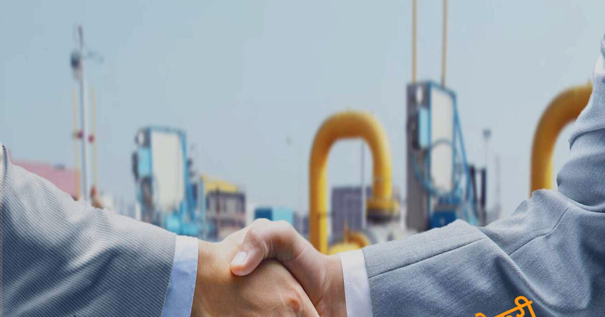 GAIL Recruitment 2023: 60000 मंथली सैलरी वाली चाहिए नौकरी, तो GAIL में ...