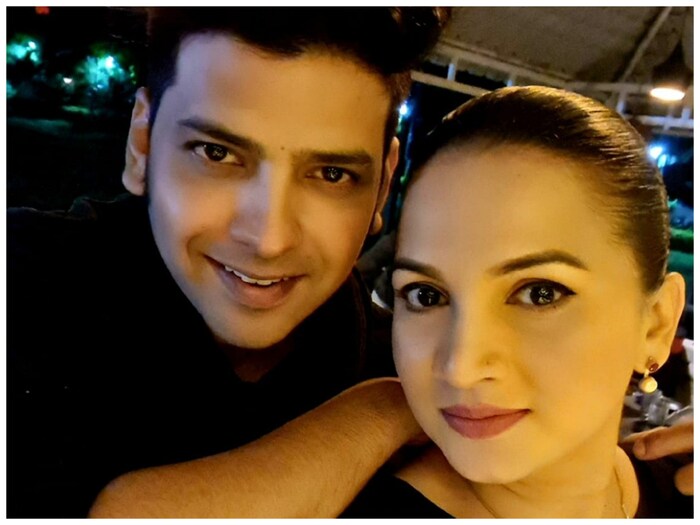 Success Story: गांव की पहली पढ़ी-लिखी लड़की, ससुराल में पिटाई, रोटी को तरसी.. फिर बनी अफसर ...