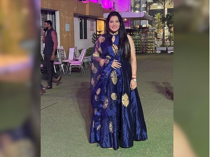 कभी थीं भोजपुरी की मशहूर आइटम क्वीन, 11 साल तक किया राज, अब ऐसा जीवन जीती है ये एक्ट्रेस - Once ...