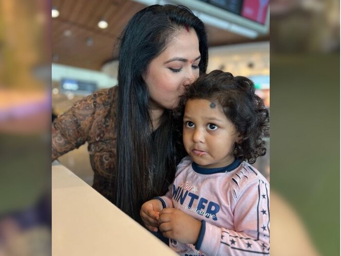 कभी थीं भोजपुरी की मशहूर आइटम क्वीन, 11 साल तक किया राज, अब ऐसा जीवन ...