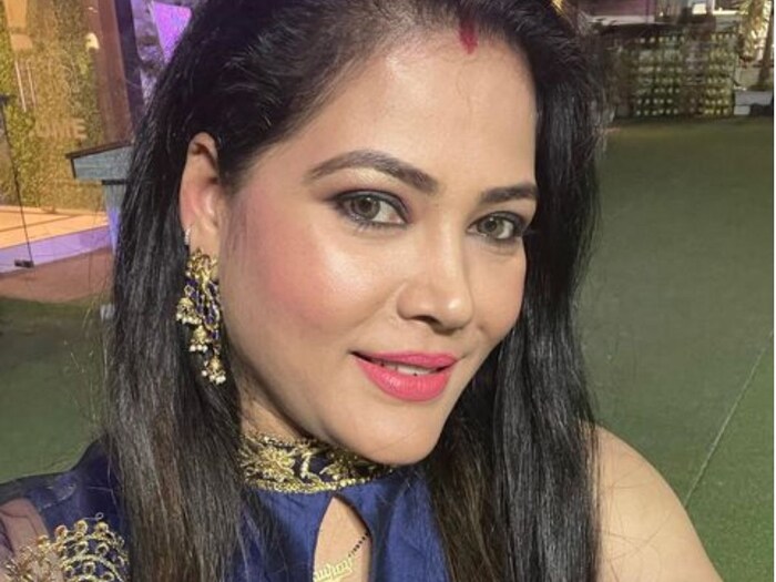 कभी थीं भोजपुरी की मशहूर आइटम क्वीन, 11 साल तक किया राज, अब ऐसा जीवन ...