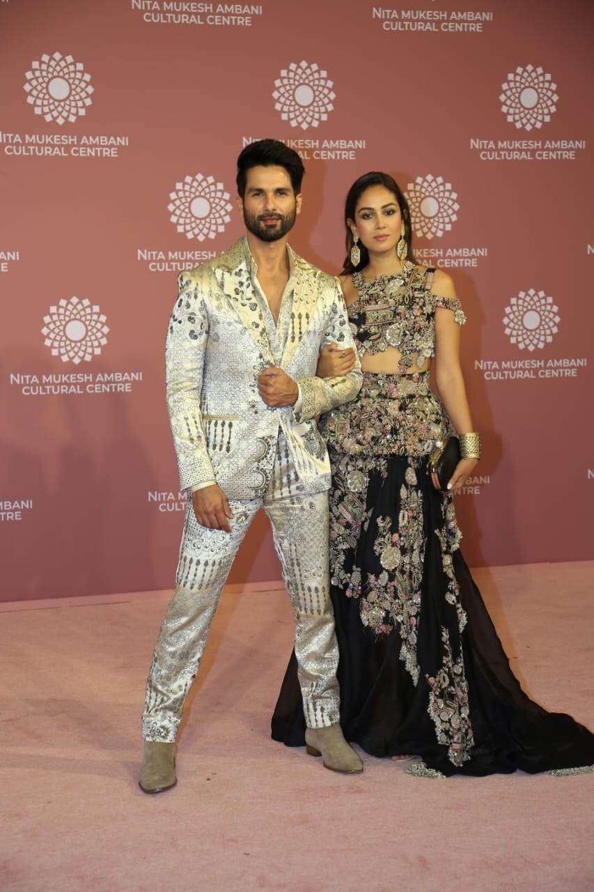 कभी अक्षय कुमार की वाइफ पर इस कदर लट्टू था ये एक्टर, स्विमिंग पूल से ...