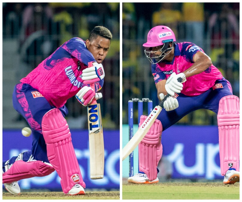 IPL Top Moments: अनसोल्ड प्लेयर ने छीनी धोनी-जडेजा से जीत, आखिरी 3 गेंद ...