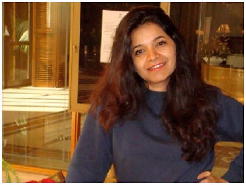 IAS Love Story: एक्टर से दूसरी शादी, सोशियोलॉजी में एमए, विवादों से ...