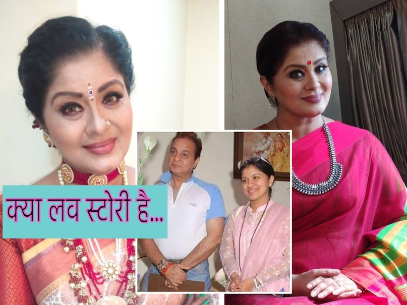 17 की उम्र में गंवाया 1 पैर, खुद की लाइफ बनी फिल्म से किया डेब्यू ...