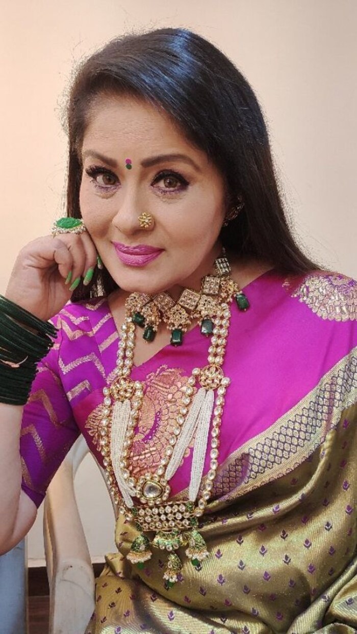 17 की उम्र में गंवाया 1 पैर, खुद की लाइफ बनी फिल्म से किया डेब्यू ...