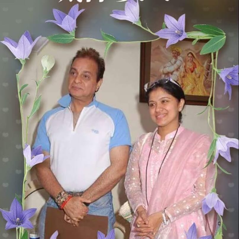 17 की उम्र में गंवाया 1 पैर, खुद की लाइफ बनी फिल्म से किया डेब्यू ...