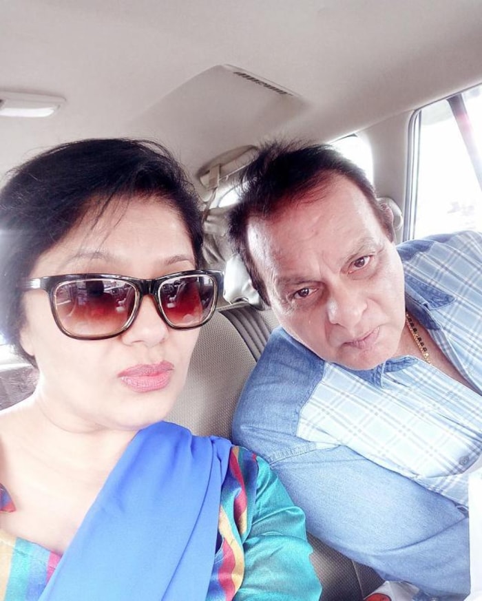 17 की उम्र में गंवाया 1 पैर, खुद की लाइफ बनी फिल्म से किया डेब्यू ...