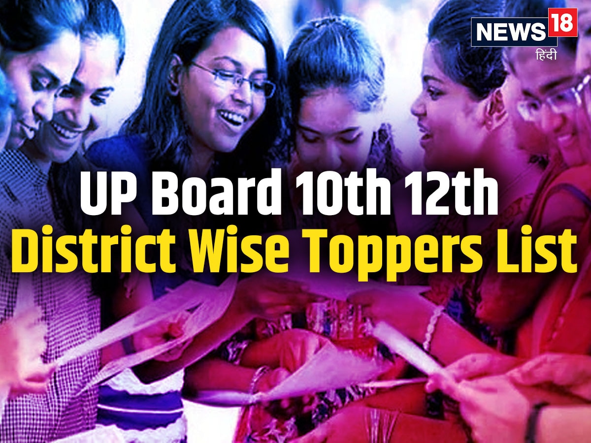 Unveiling Toppers: Exploring Their Significance, Achievements, and ...