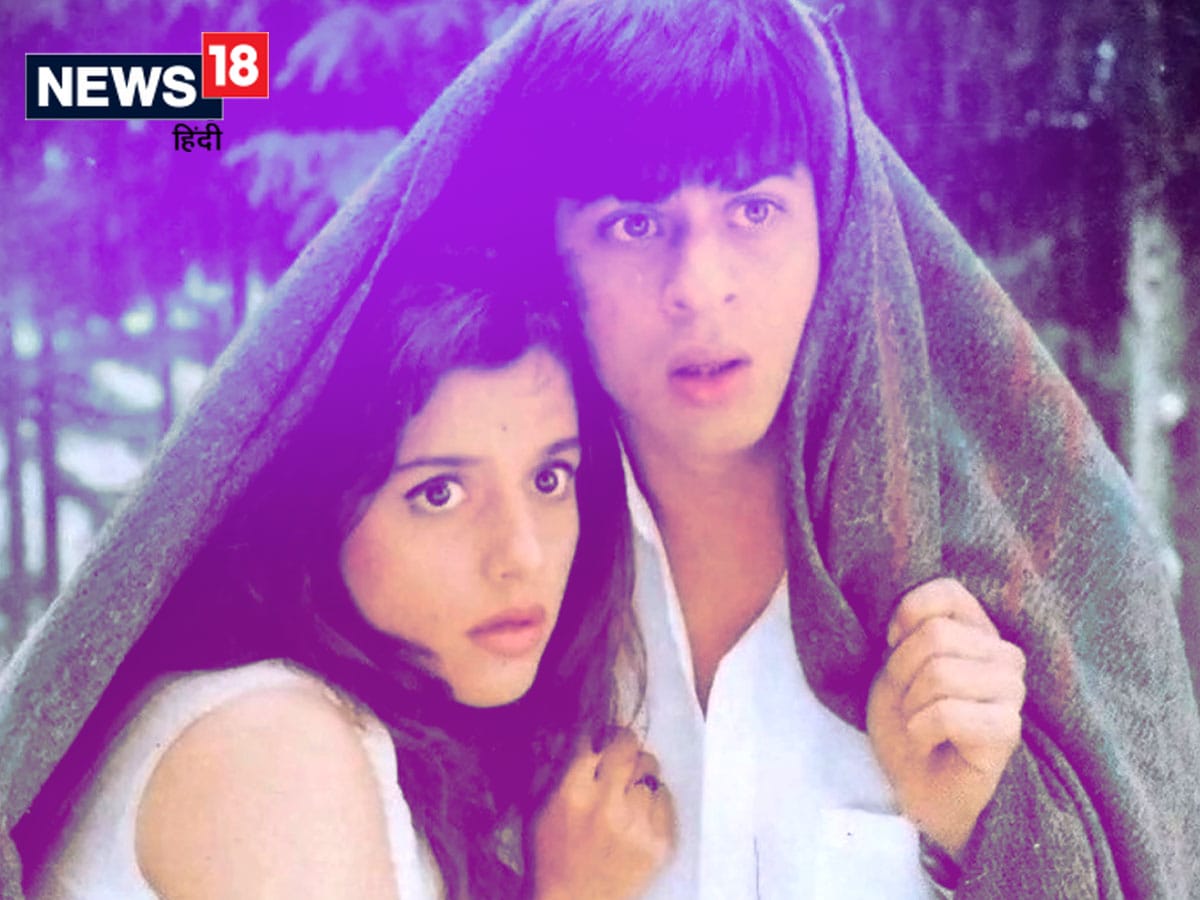 कहां गायब हो गई सुनील शेट्टी की ये हीरोइन? लिरिल गर्ल के नाम से हुईं ...