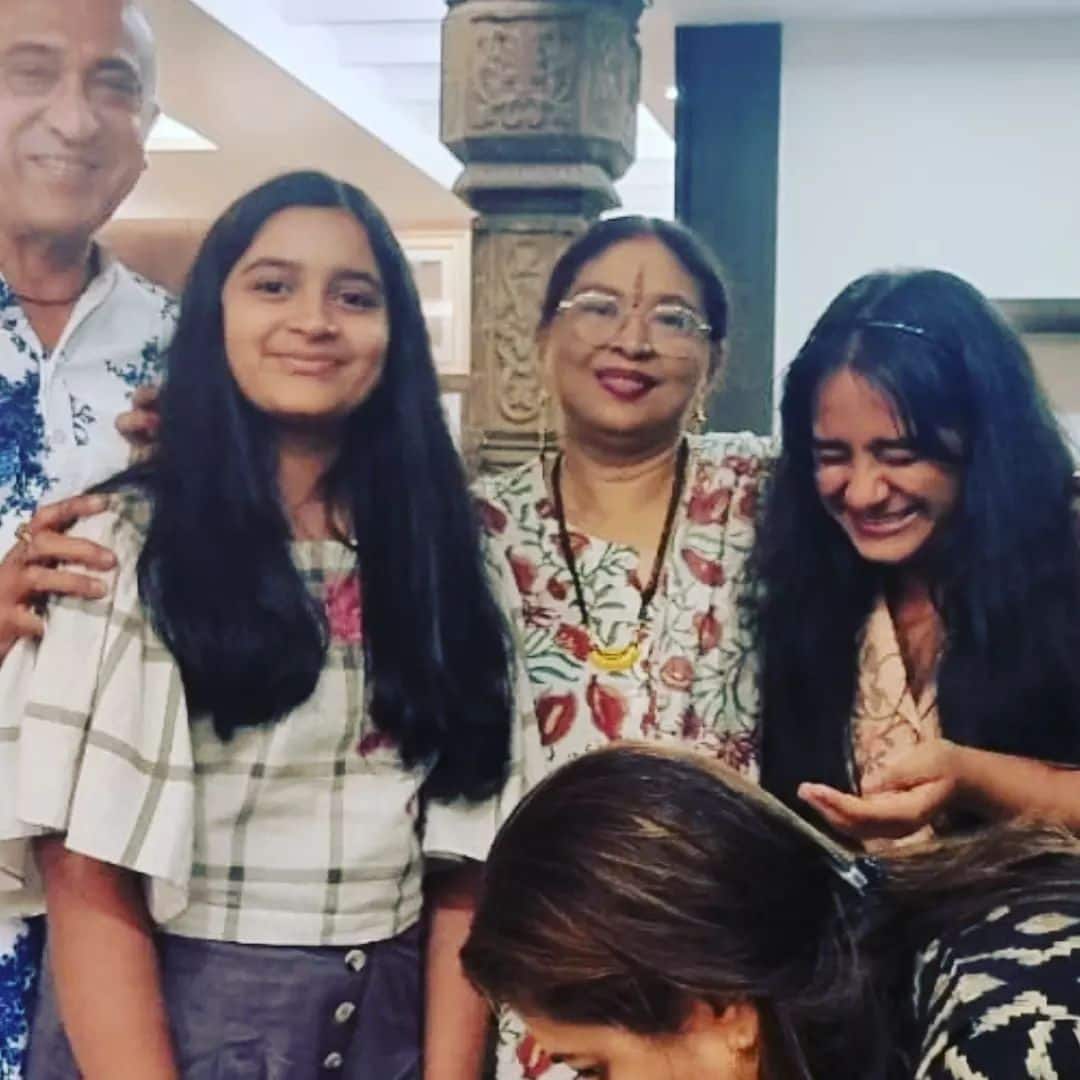 रेखा की बहन इस मशहूर विलेन से करना चाहती थीं शादी, रिश्ते के बीच अड़चन ...