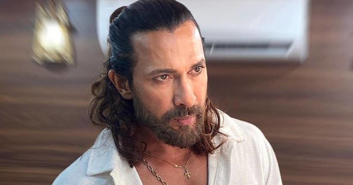टेरेंस लुईस अब तक क्यों हैं सिंगल? गीता मां ने खोली पोल, तो ...