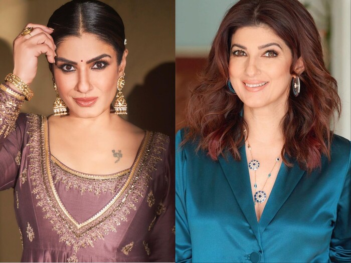 बॉलीवुड की ये 14 एक्ट्रेस हैं एक-दूसरे की हमशक्ल, लगती हैं जुड़वां ...