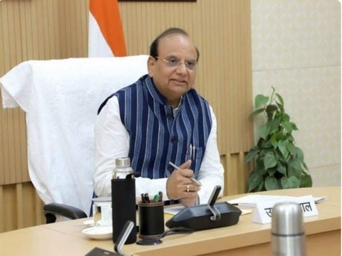 दिल्ली में तीनों 'कूड़े के पहाड़ों' का अब मिट जाएगा नामोनिशान, लेकिन ...