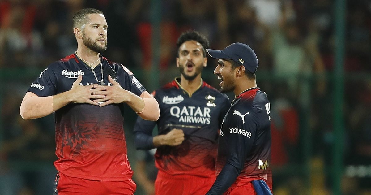 IPL में गेंदबाज पर लगा था ड्रग्स लेने का आरोप, पुलिस ने पकड़ा, 9 साल ...