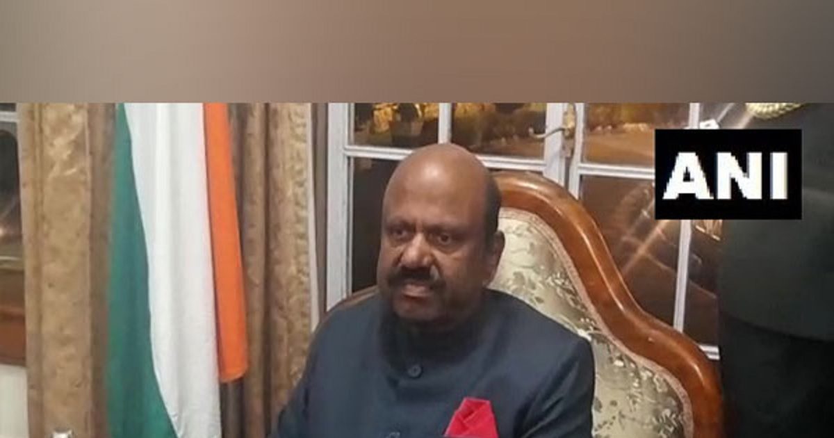 पश्चिम बंगाल पंचायत चुनाव में बवाल पर गवर्नर ने सीएम ममता बनर्जी से की ...