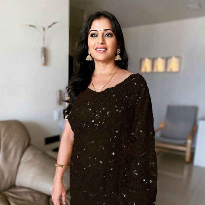 अब कहां हैं 'वो रहने वाली महलों की' की रानी? 13 साल में बदल गया ...