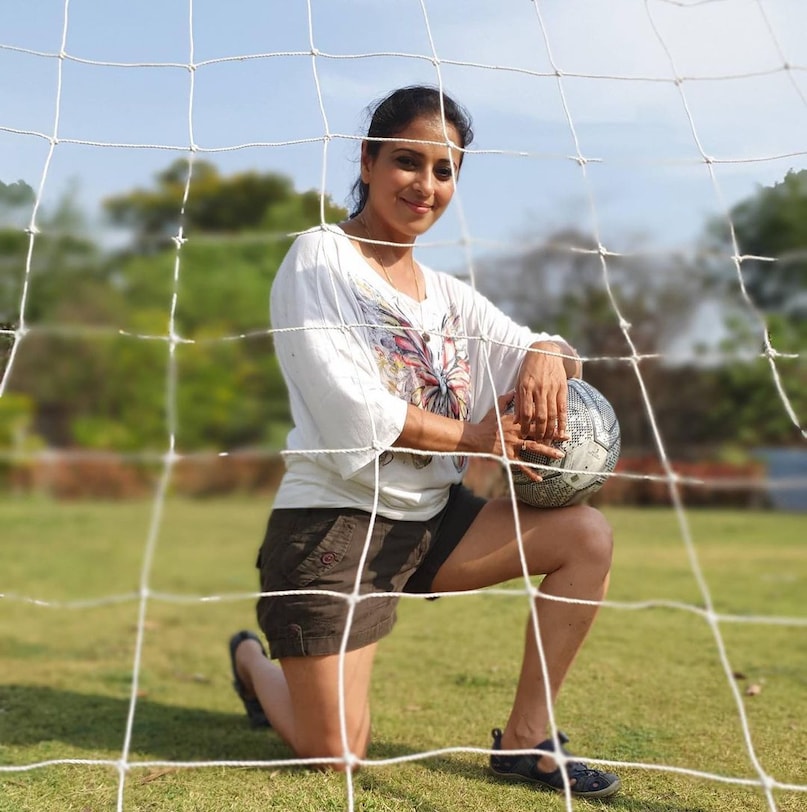 अब कहां हैं 'वो रहने वाली महलों की' की रानी? 13 साल में बदल गया ...