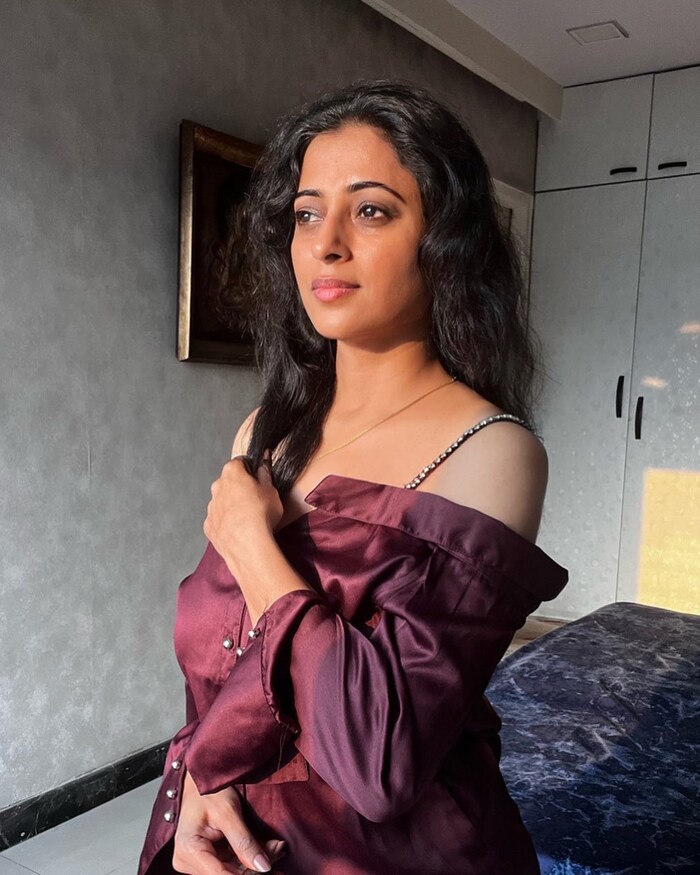 अब कहां हैं 'वो रहने वाली महलों की' की रानी? 13 साल में बदल गया ...