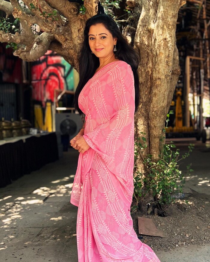 अब कहां हैं 'वो रहने वाली महलों की' की रानी? 13 साल में बदल गया ...