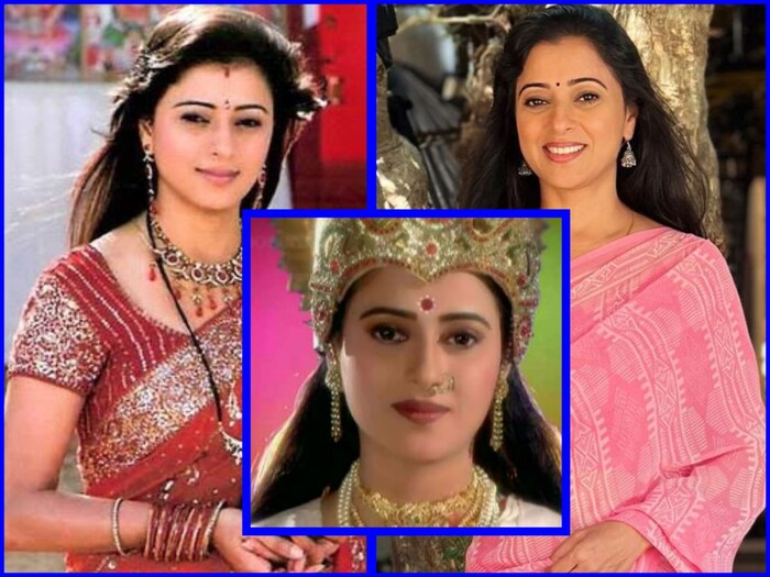 अब कहां हैं 'वो रहने वाली महलों की' की रानी? 13 साल में बदल गया ...