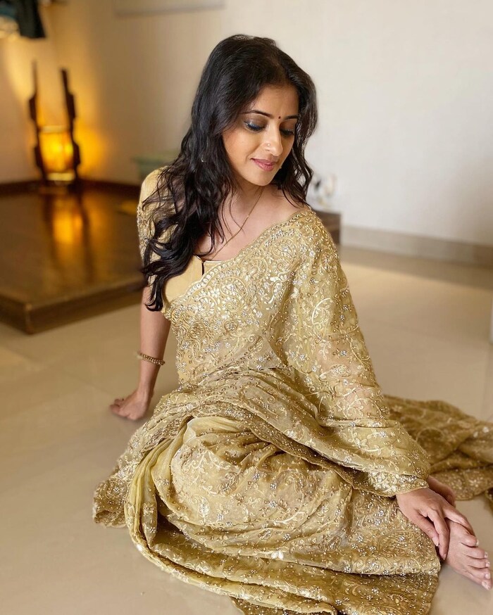 अब कहां हैं 'वो रहने वाली महलों की' की रानी? 13 साल में बदल गया ...