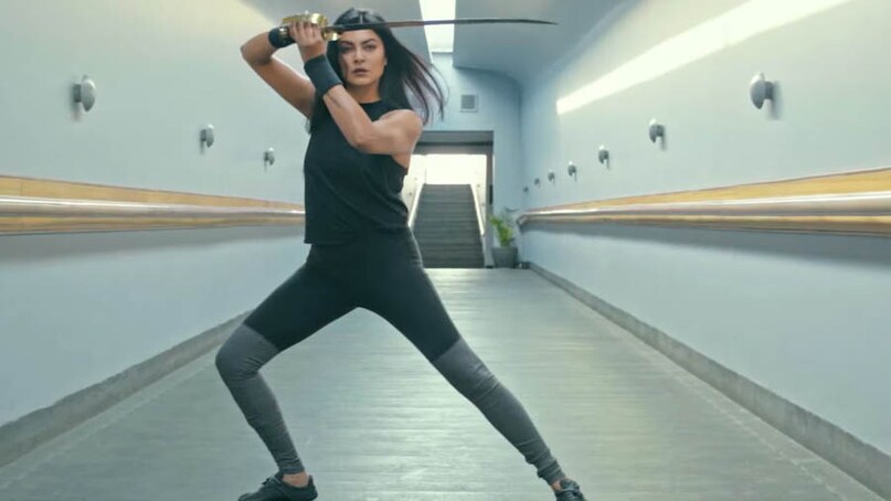 Upcoming Women Centric Web Series: 'दहाड़' से लेकर 'हीरामंडी' तक ...