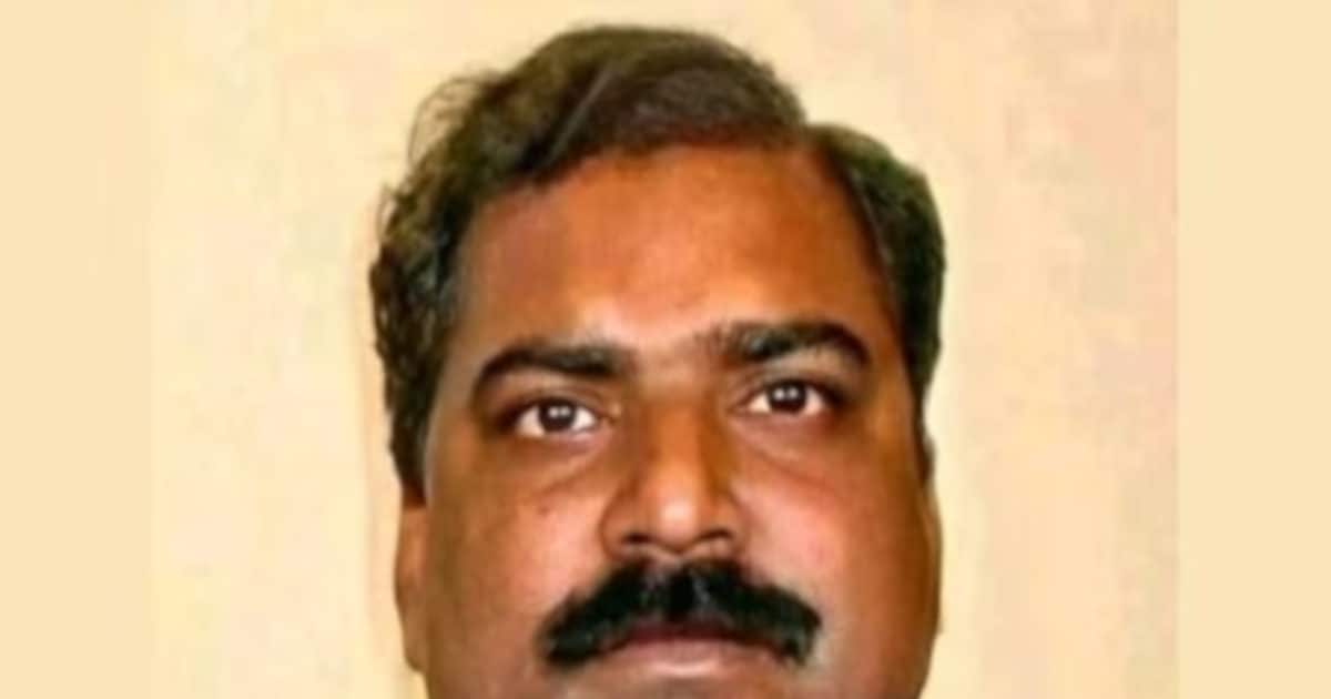 कौन हैं Xavier Uncle? मीम्स की दुनिया का फेमस चेहरा, क्या जानते हैं ...