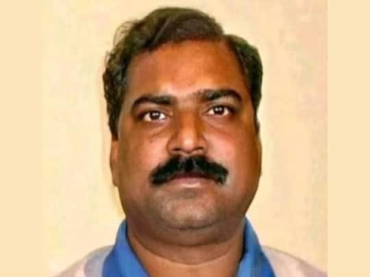 कौन हैं Xavier Uncle? मीम्स की दुनिया का फेमस चेहरा, क्या जानते हैं ...