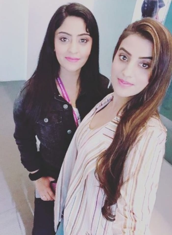 कैटफाइट नहीं... अपनी मजबूत दोस्ती के लिए मशहूर हैं ये 6 भोजपुरी ...