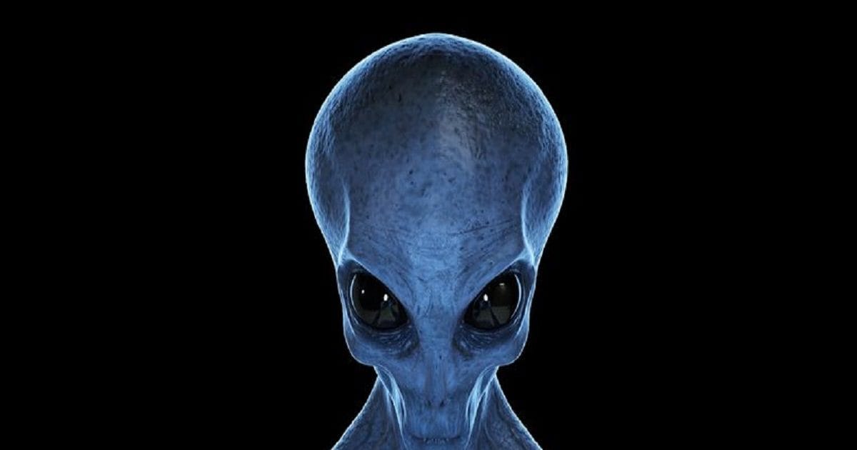 इंसान के 1 हेलो का जवाब 27 साल में देंगे एलियंस, NASA ने बताई वजह ...