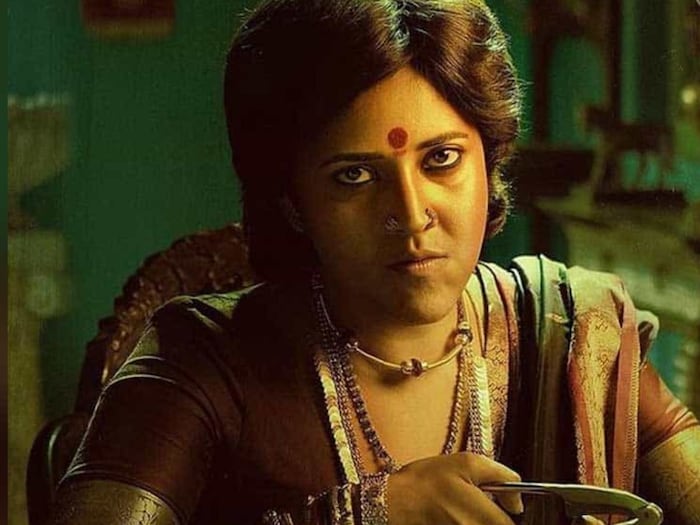 साउथ की खूंखार विलन हैं ये 10 एक्ट्रेसेस, पर्दे पर देखते ही थर-थर कांप ...