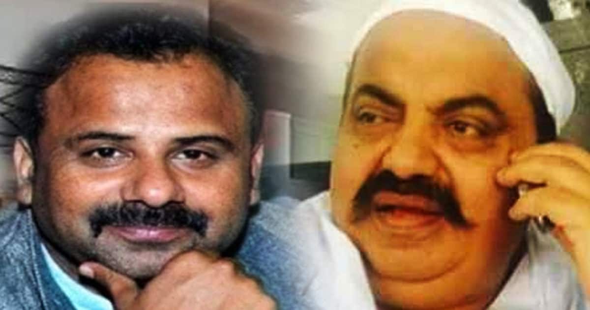 क‍िसने कराई अतीक अहमद की हत्‍या? पुलिस की रडार पर करीबी और दुश्मन, अब ...