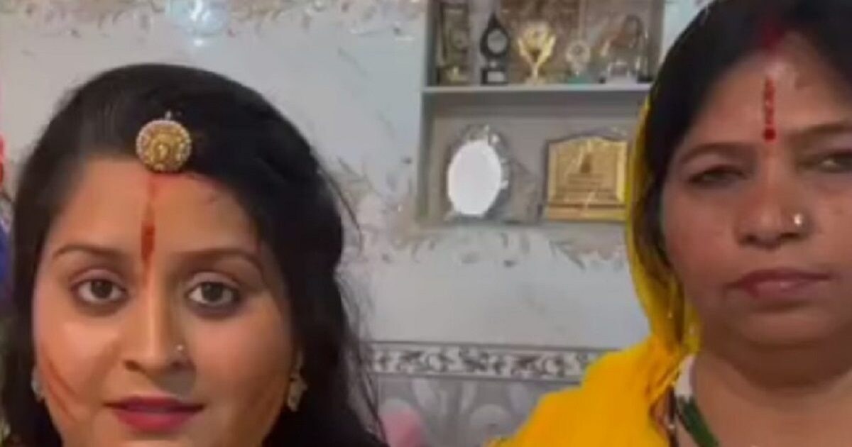 Buzz News: Young virgin man molest woman to end virginity beat by cane ...