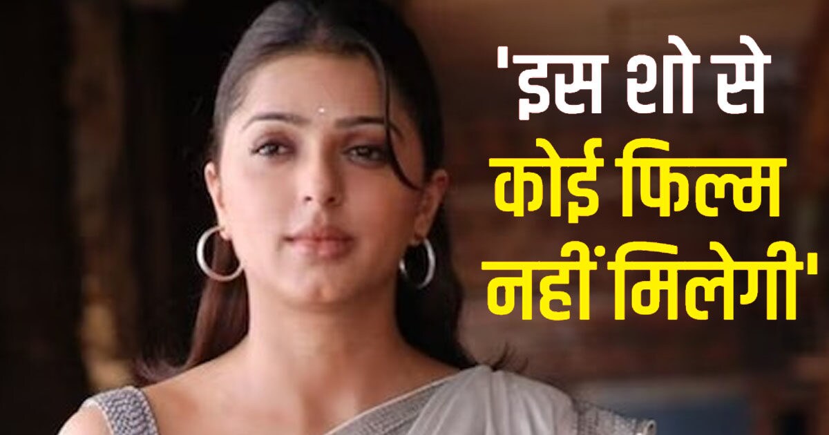 'द कपिल शर्मा शो' में नहीं मिला न्योता, नाराज 'निर्जरा' ने कह दी खरी-खरी बात- मुझमें भी बहुत ईगो ...