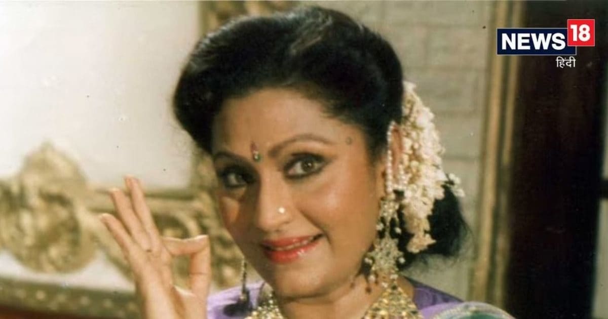 ‘मोना डार्लिंग’ से फेमस हईं बिंदु ने 13 साल की उम्र में रखा मॉडलिंग में ...