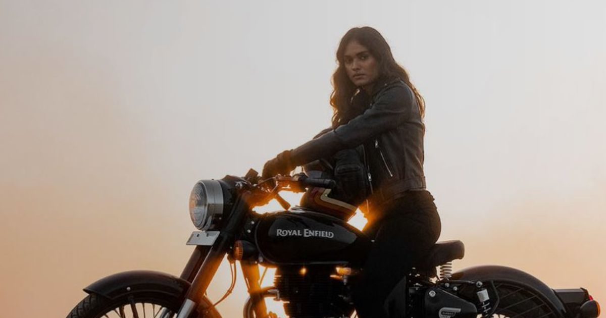 Harley से Hero तक सबके छुड़ा दिए पसीने, 1 साल में बेच 10 लाख बाइक्स ...