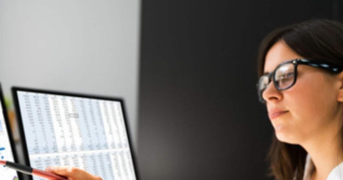 Career in Coding: क्या होती है कोडिंग ? इसमें कैसे पा सकते हैं मोटी ...