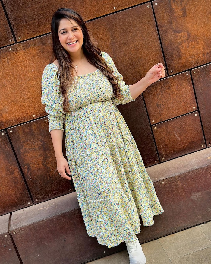 क्यों हमेशा डरी-सहमी रहती थीं दीपिका कक्कड़? टूटे और उलझे रिश्तों वाले ...