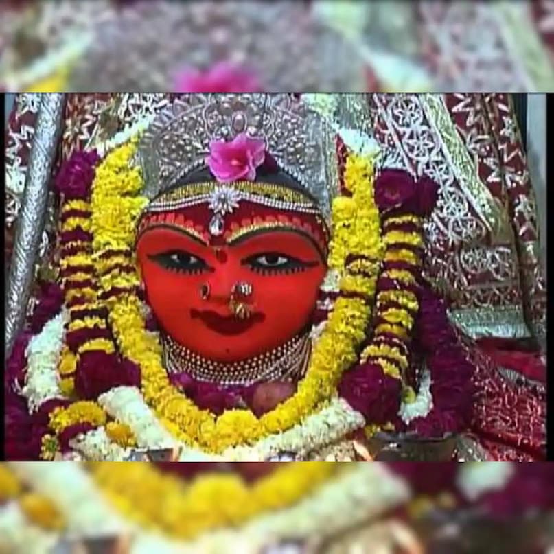 उज्जैन के प्रसिद्ध 5 मंदिर, दूर-दूर तक फैली है ख्याति, दर्शन मात्र से ...