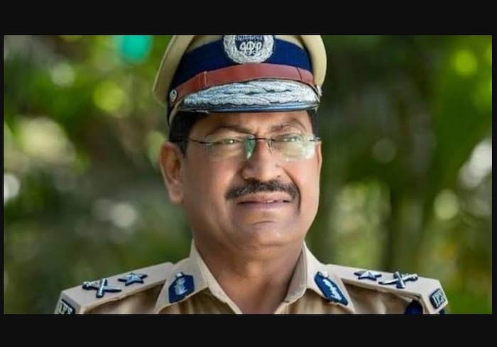 डॉन श्रीप्रकाश शुक्ला को ढेर करने वाले IPS अधिकारी की कहानी, UGC NET के ...