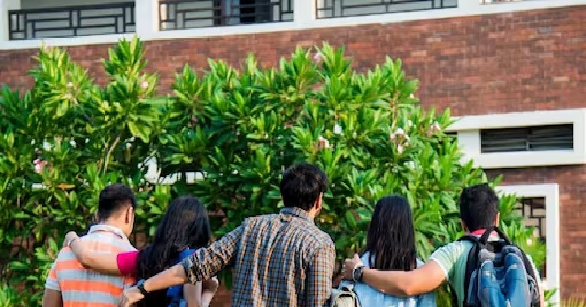 TMBU Admission 2023: भागलपुर यूनिवर्सिटी में एडमिशन के लिए कहां भरें ...