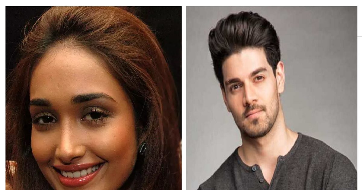 जिया खान सुसाइड केस: आज आएगा CBI कोर्ट का फैसला, जानें 10 साल पुराने ...