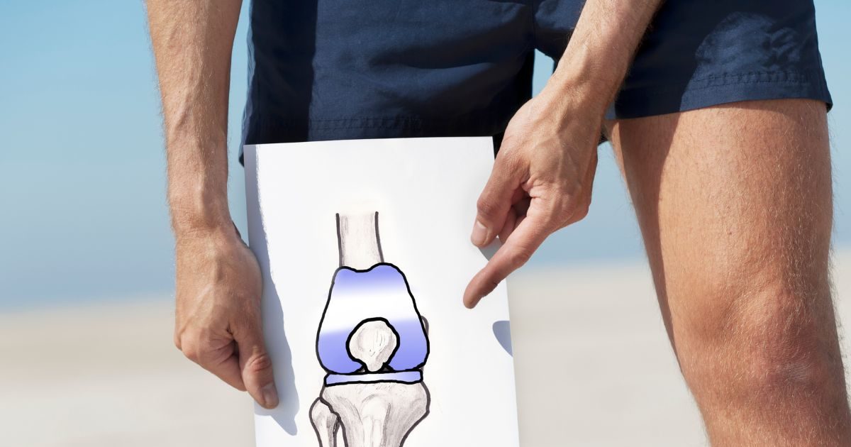 घुटनों की रिप्लेसमेंट सर्जरी होगी आसान, कोकिलाबेन धीरूभाई अंबानी ...