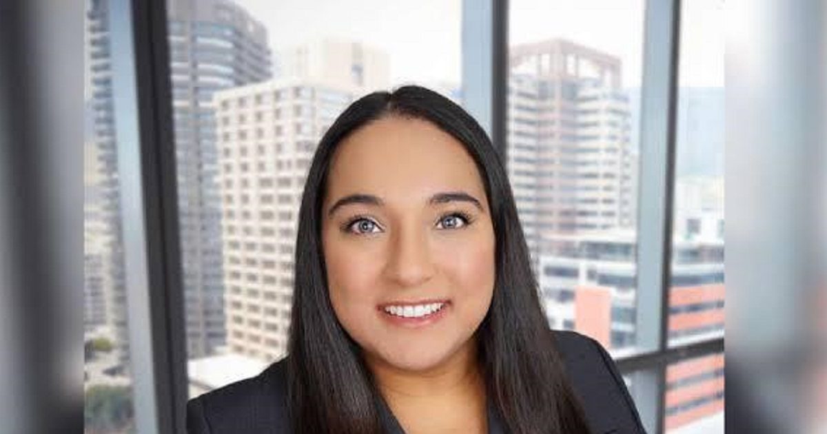 नई दिशा में कदम बढ़ा रहा है शिकागो का एना लॉ ग्रुप - ana-law-group-is ...